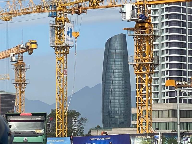 Đã ít việc rồi còn ẩu,này thì HoaBin