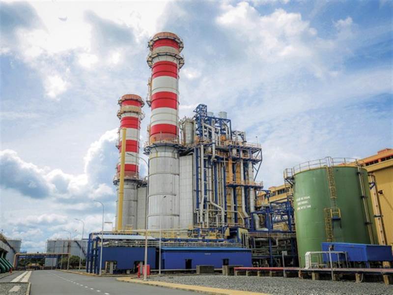 DGC: Cổ phiếu DGC giảm sàn 2 phiên liền, TCBS khuyến nghị bán