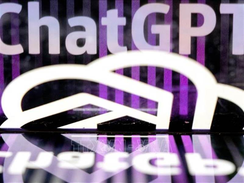 Hàn Quốc tổ chức 'AI Squid Game' để không chậm chân trong cuộc đua AI