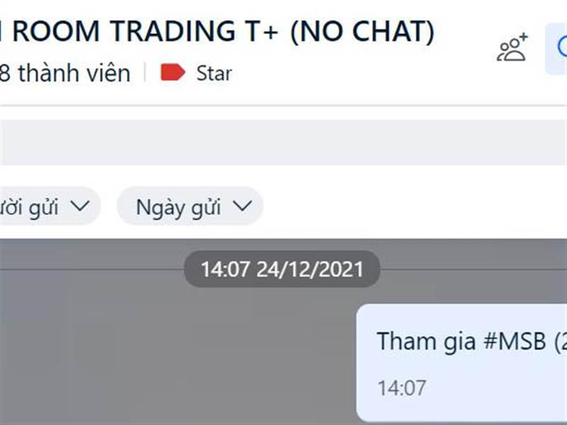 Đánh bank T4: 10%