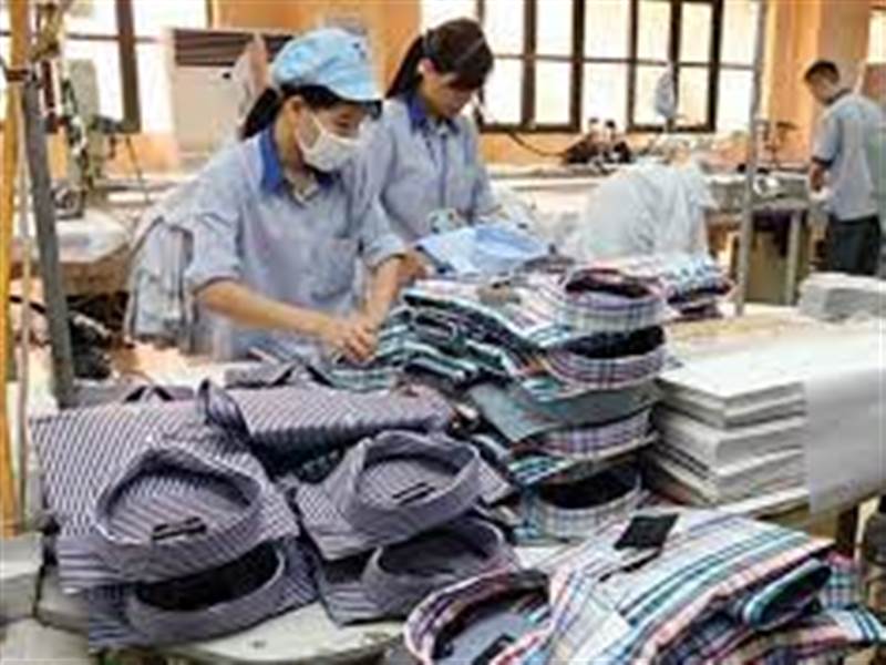 GIL: Thị giá 80.x, Gilimex (GIL) sắp phát hành gần 17 triệu cổ phiếu ...