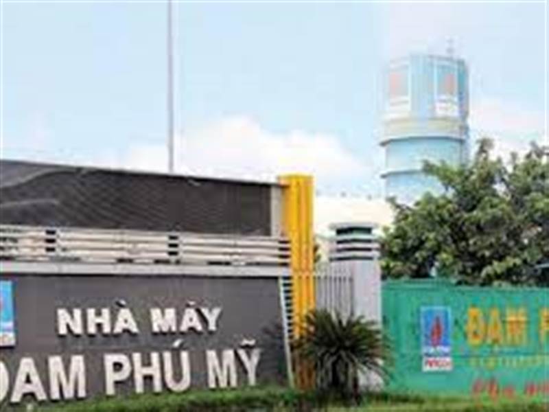 PMP: Bao bì Đạm Phú Mỹ (PMP) đặt mục tiêu tăng trưởng lợi nhuận trong ...