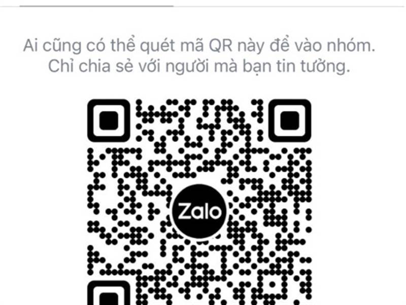 Ko có CP xấu, bẩn, tùy cách nhìn nhận DN của mỗi n...