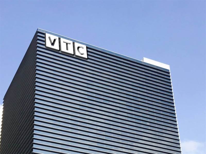 VTC: "Thu ít lãi nhiều", gần hoàn thành kế hoạch kinh doanh năm chỉ sau ...