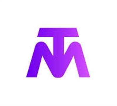 ROOM PHÂN TÍCH NGÀNH XÂY DỰNG FCN - LCG - VCG - HBC - CTD