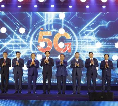 Hội cổ đông Viettel - FPT