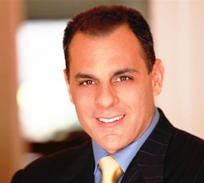 Giao Lưu Chứng Khoán Cùng Brian Tran