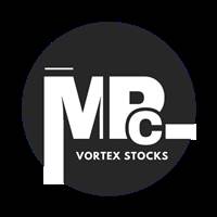 MPC Vortex Stocks