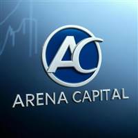 Arena Capital